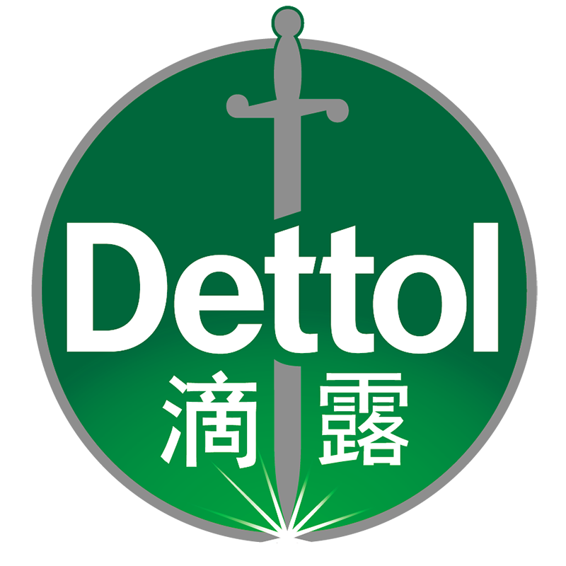 Dettol滴露琛鑫专卖店