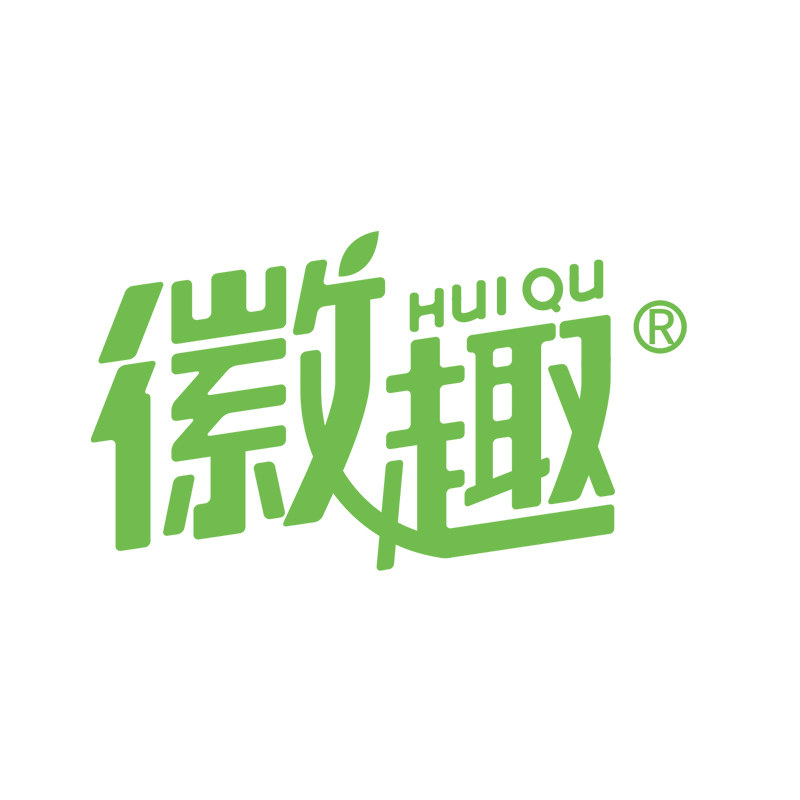 徽趣食品旗舰店