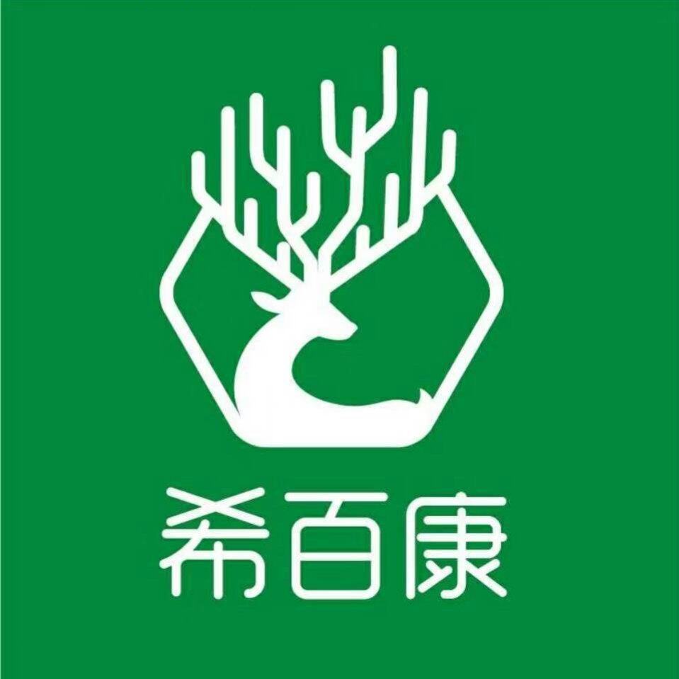 希百康旗舰店