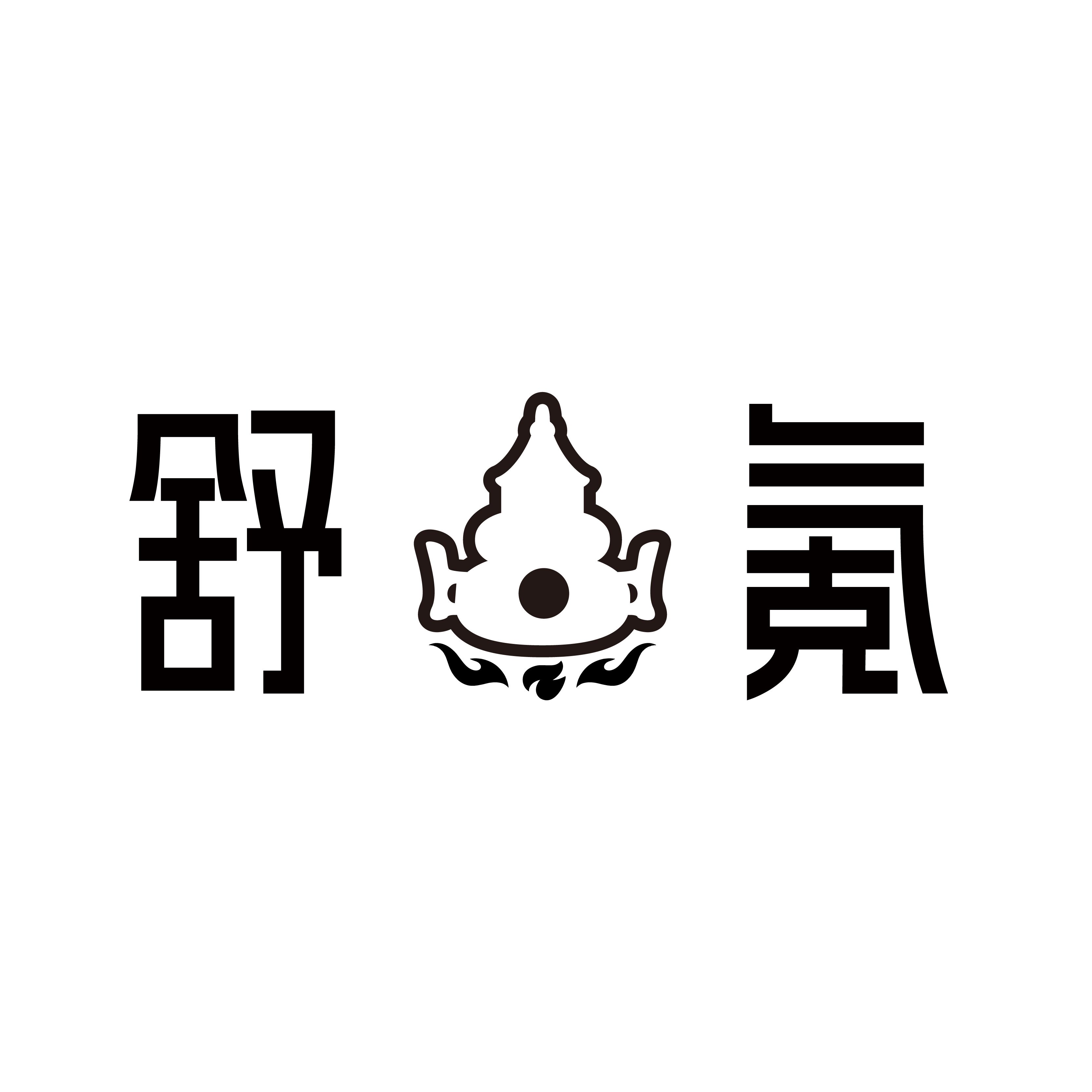 舒氪蜂蜜膏贴企业店