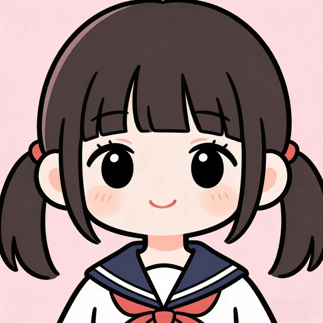东京学妹海淘屋