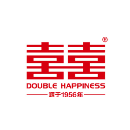 双喜百货用品企业店
