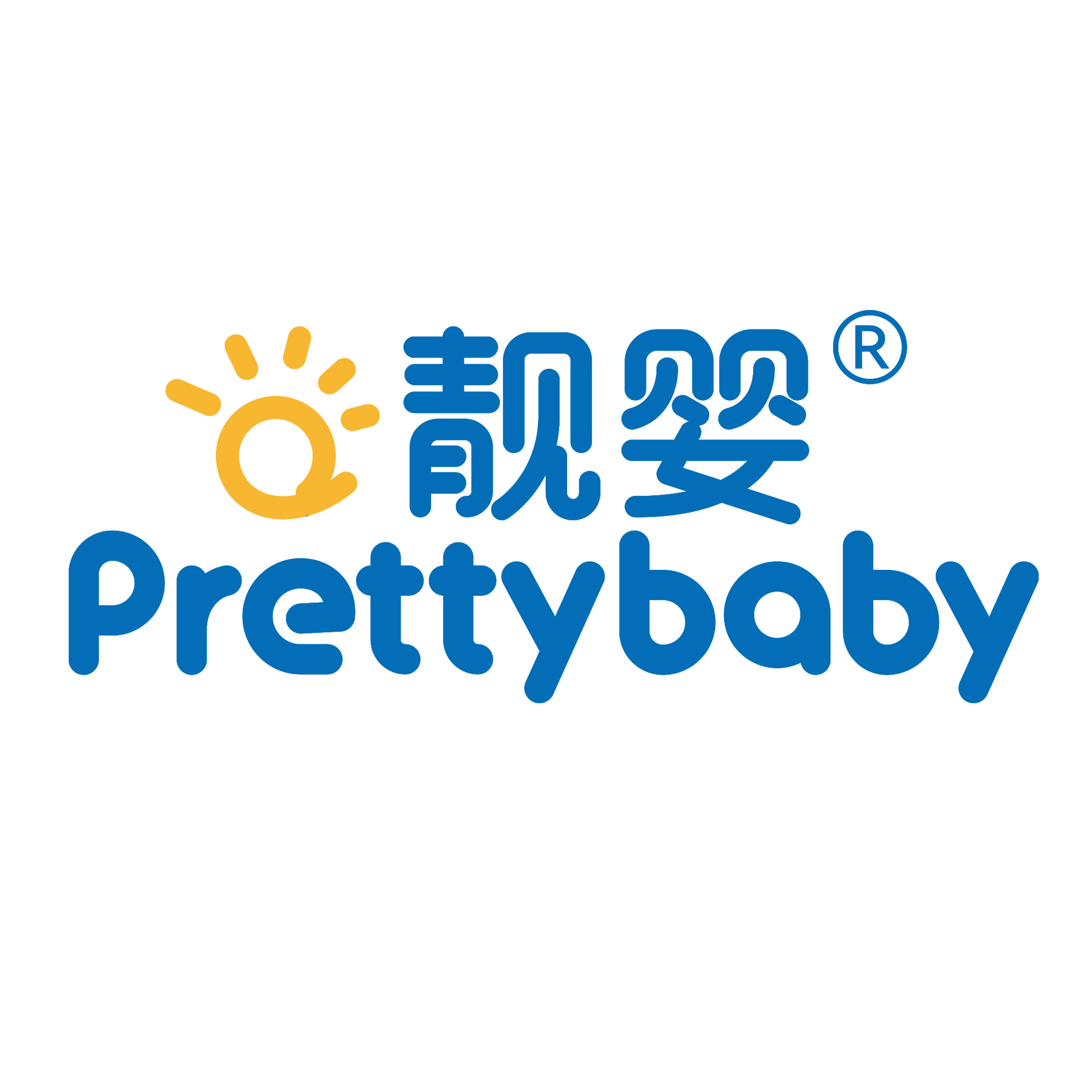 靓婴旗舰店