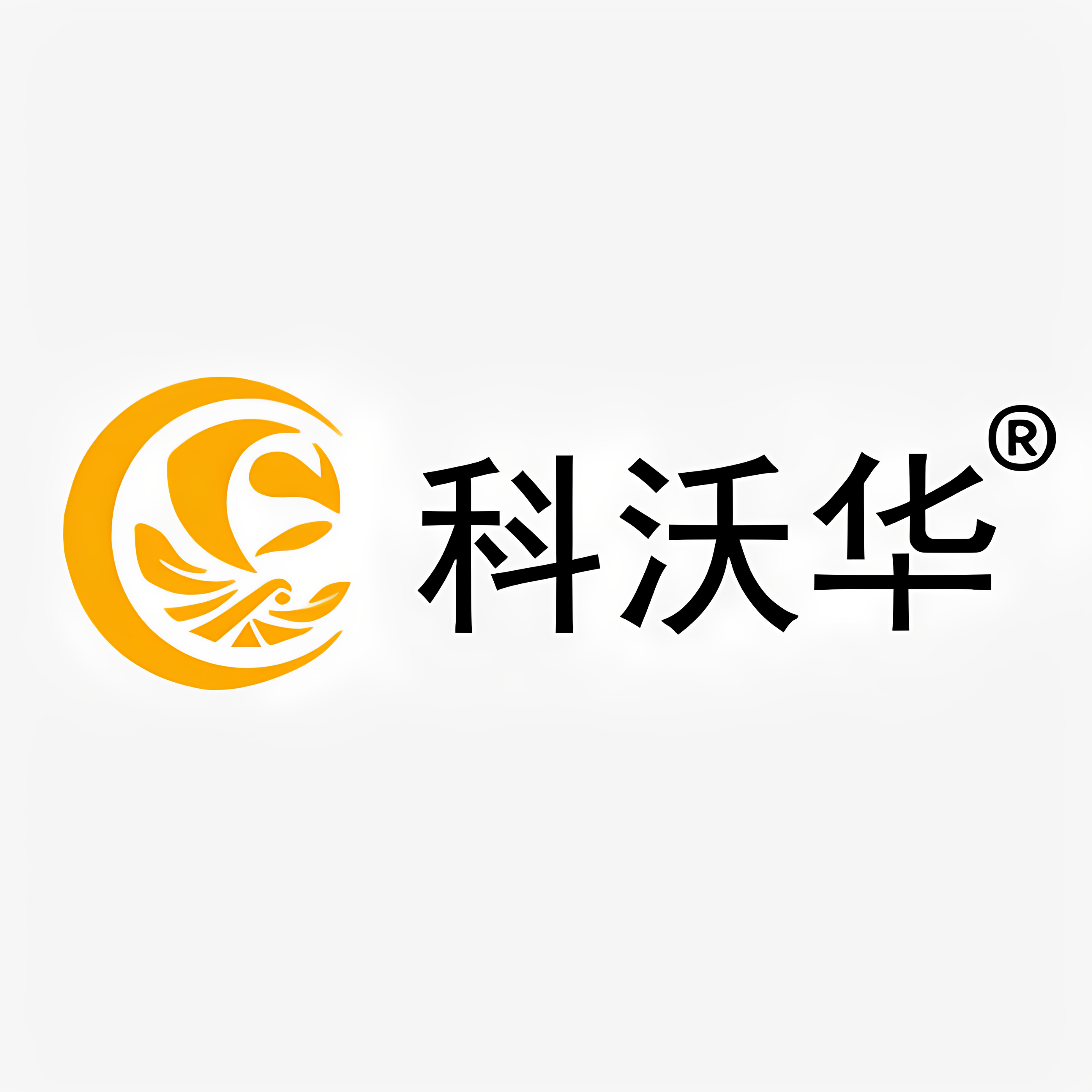 科沃华农资旗舰店