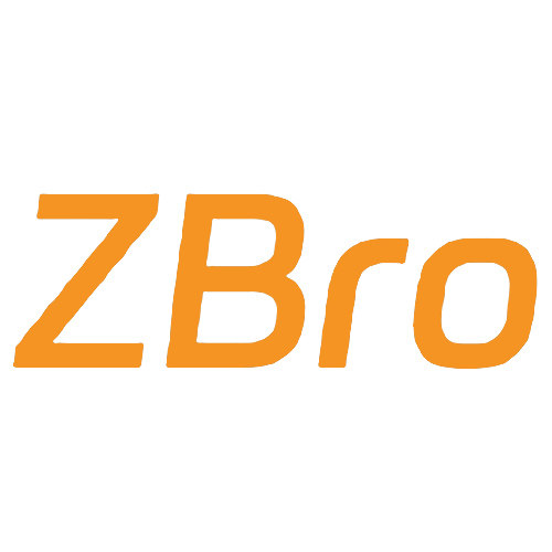 ZBro旗舰店