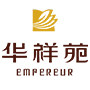华祥苑茶业专卖店