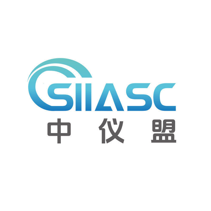 江苏中仪盟仪器