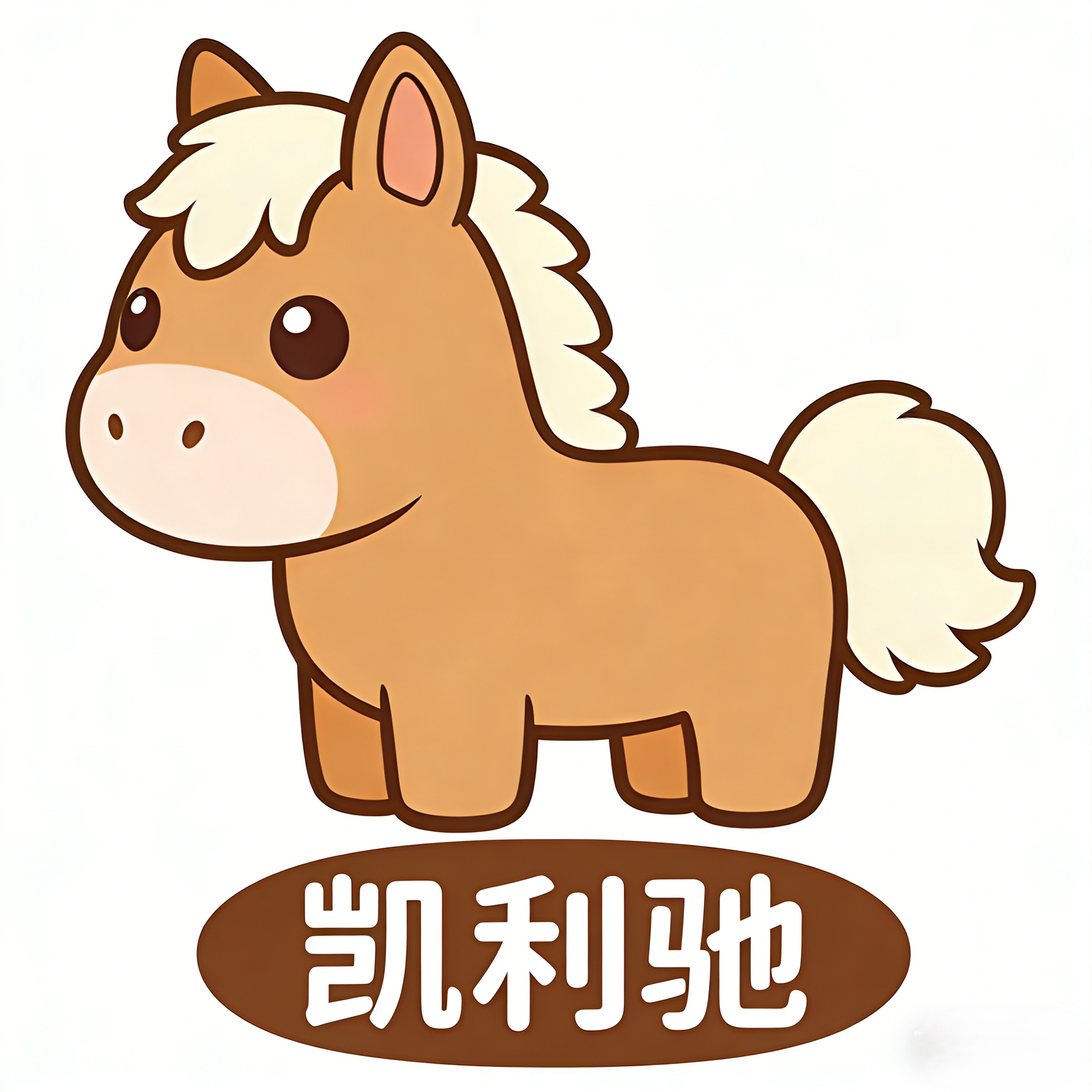 凯利驰旗舰店