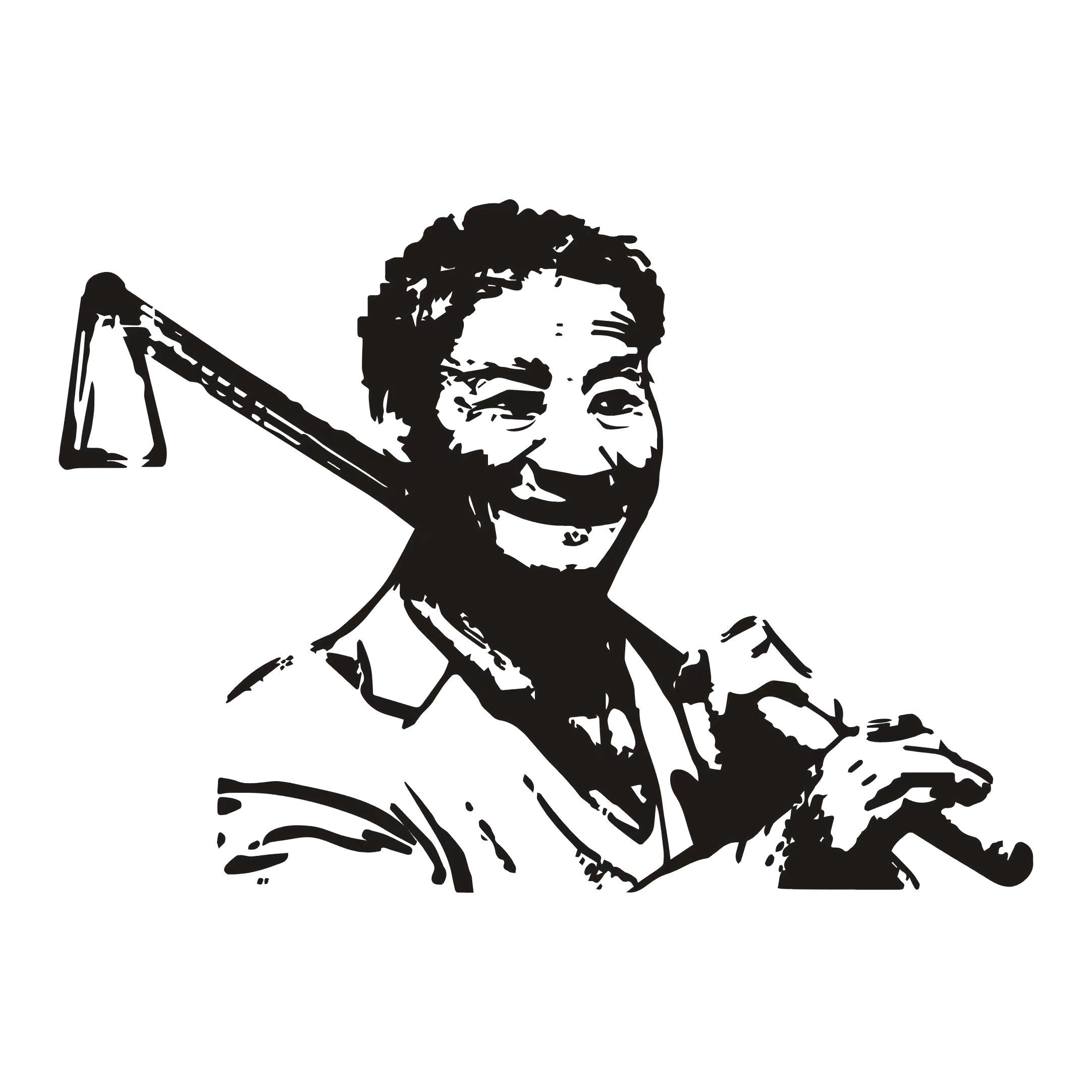 范大爷农资