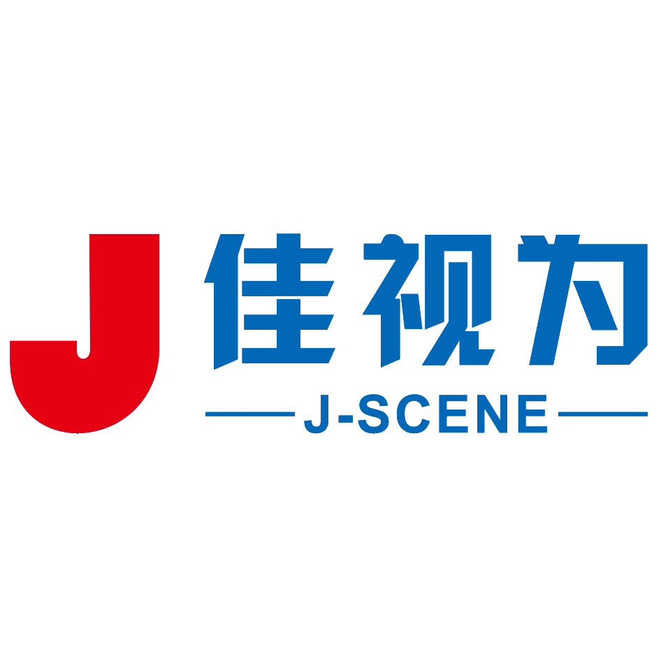 佳视为工厂店
