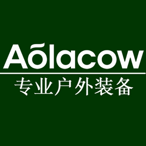 Aolacow旗舰店