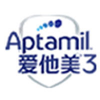 爱他美奶粉专卖店