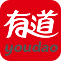 越明年数码专营店