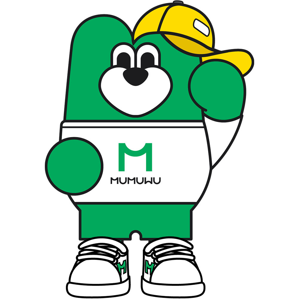 木木屋媛爱专卖店