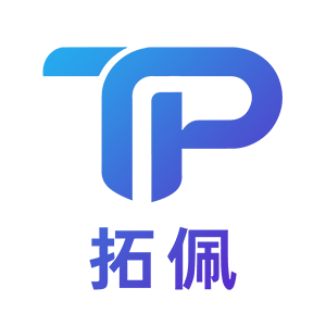 拓佩旗舰店