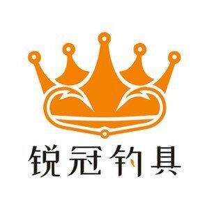锐冠旗舰店