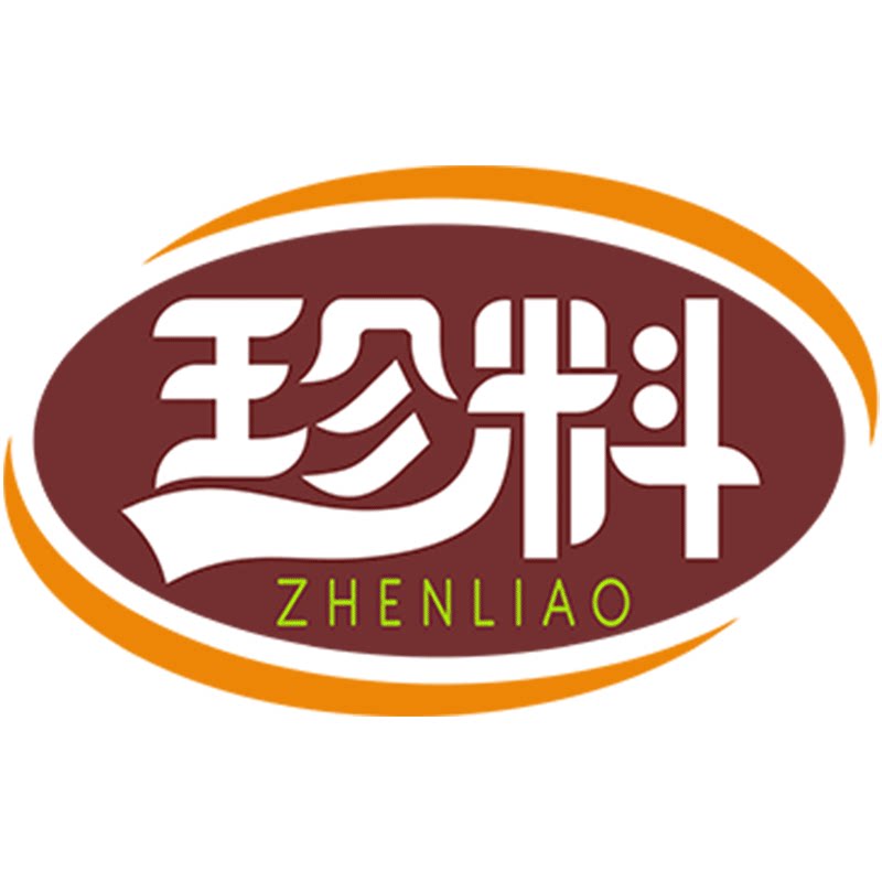 珍料食品旗舰店