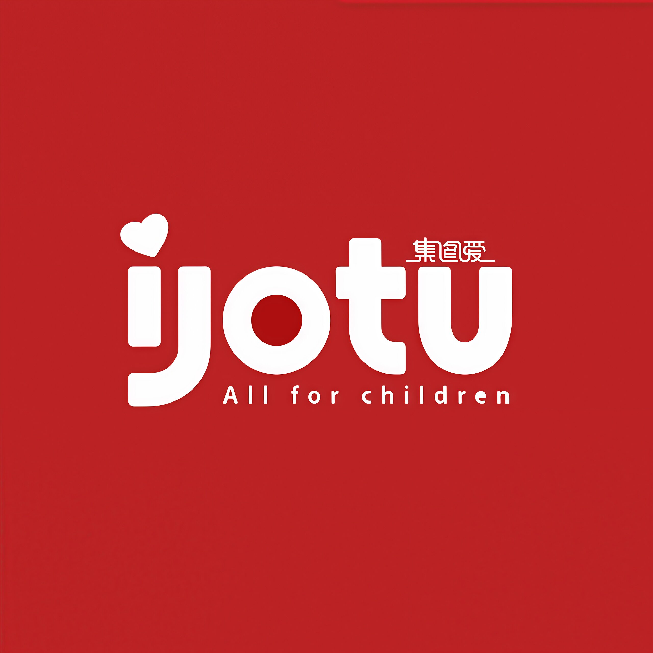 I JOTU官方企业店