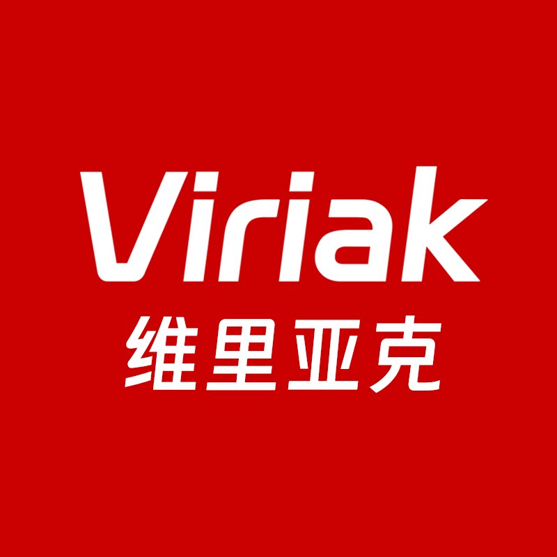 Viriak数码配件旗舰店