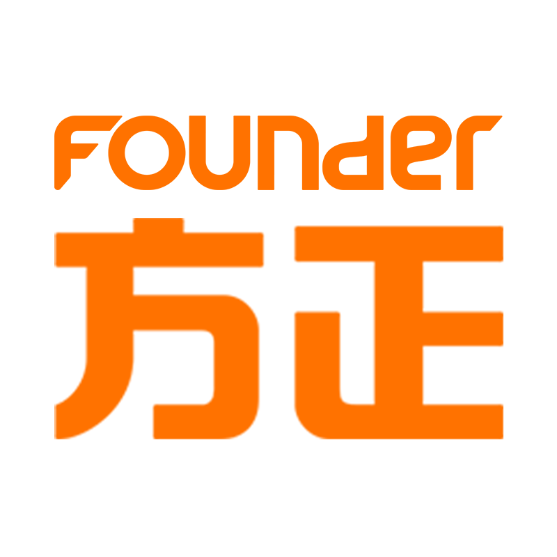 Founder方正旗舰店