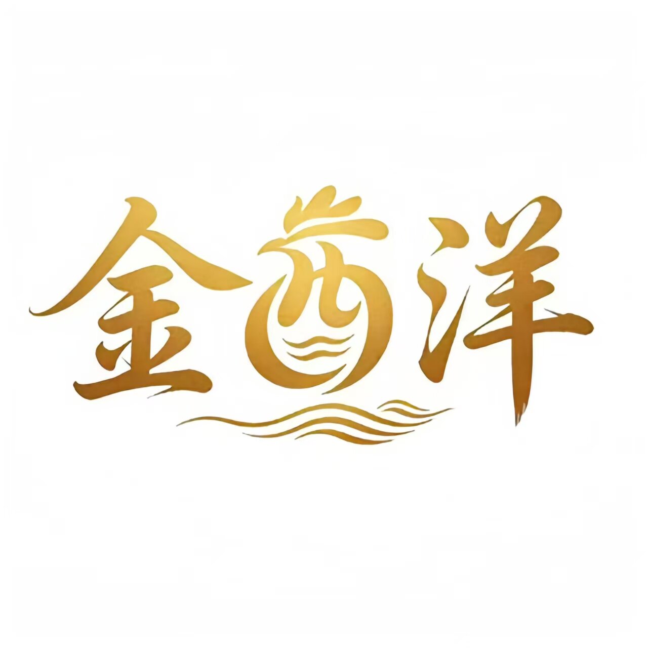 金酉洋户外工厂店企业店