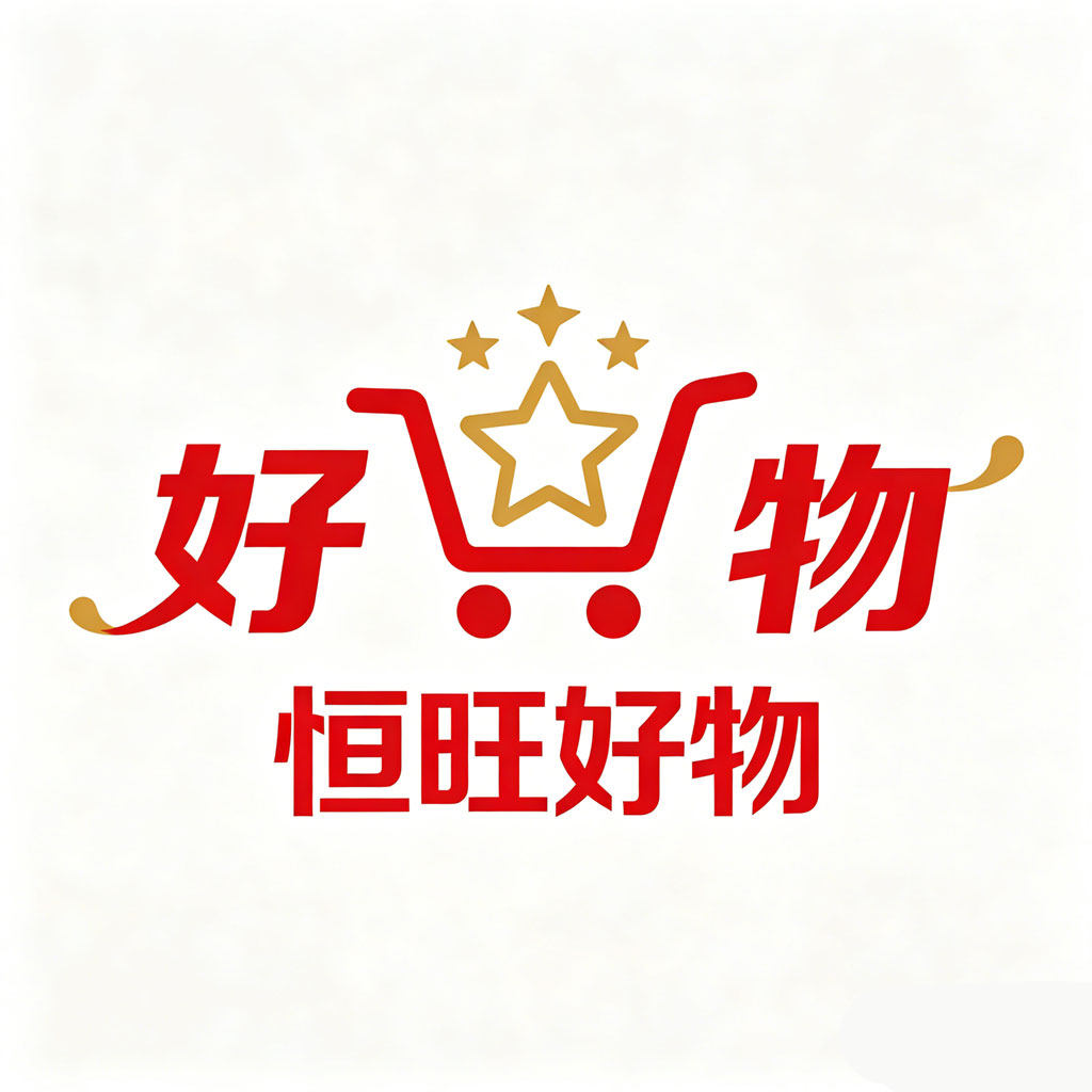 恒旺好物