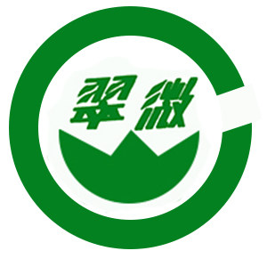 翠微旗舰店