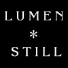 Lumen Still 设计师店