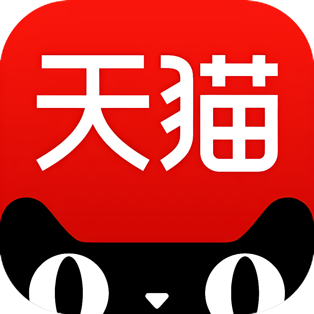 藤田冈制药保健用品旗舰店