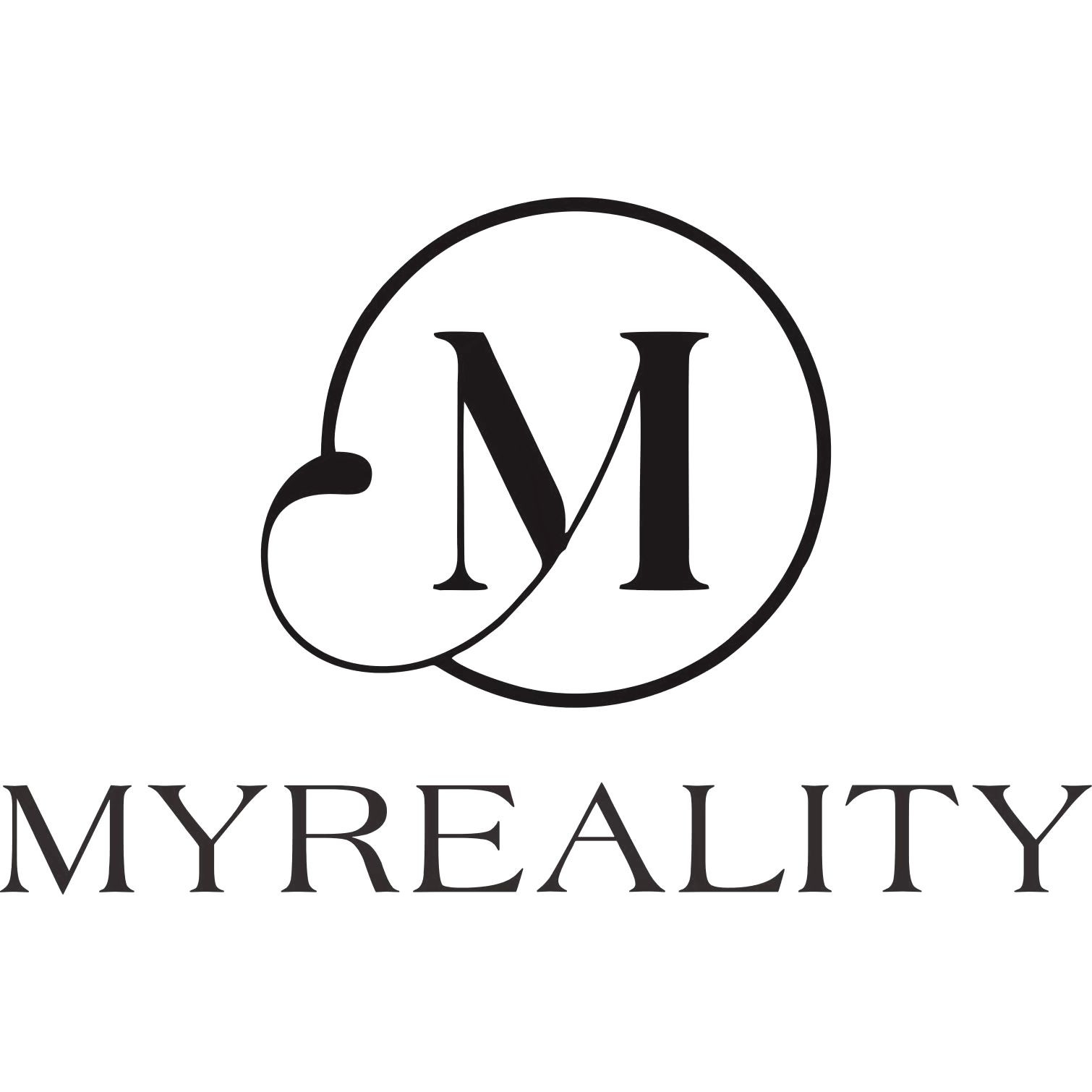 MYREALITY旗舰店