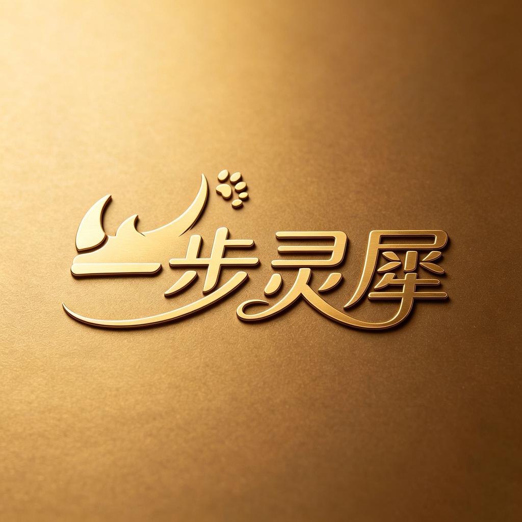 一步灵犀家居坊
