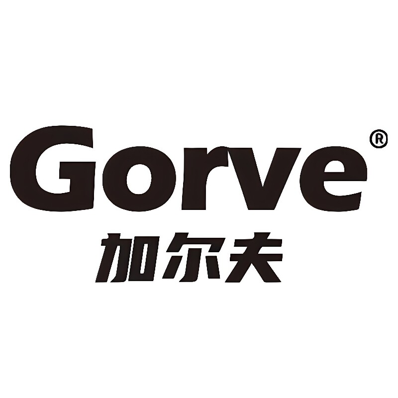 加尔夫旗舰店