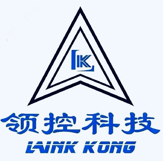 国产PLC批发厂家直销