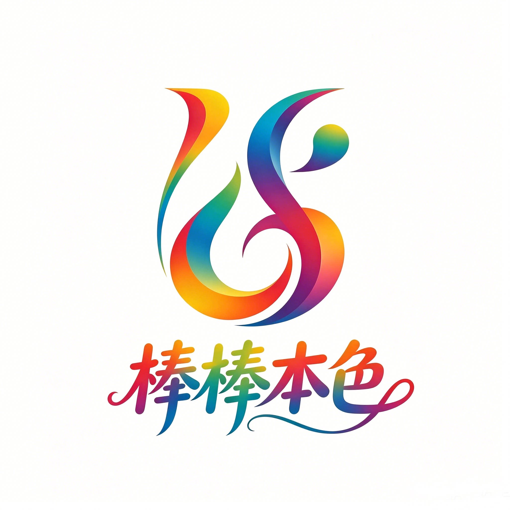 棒棒本色旗舰店
