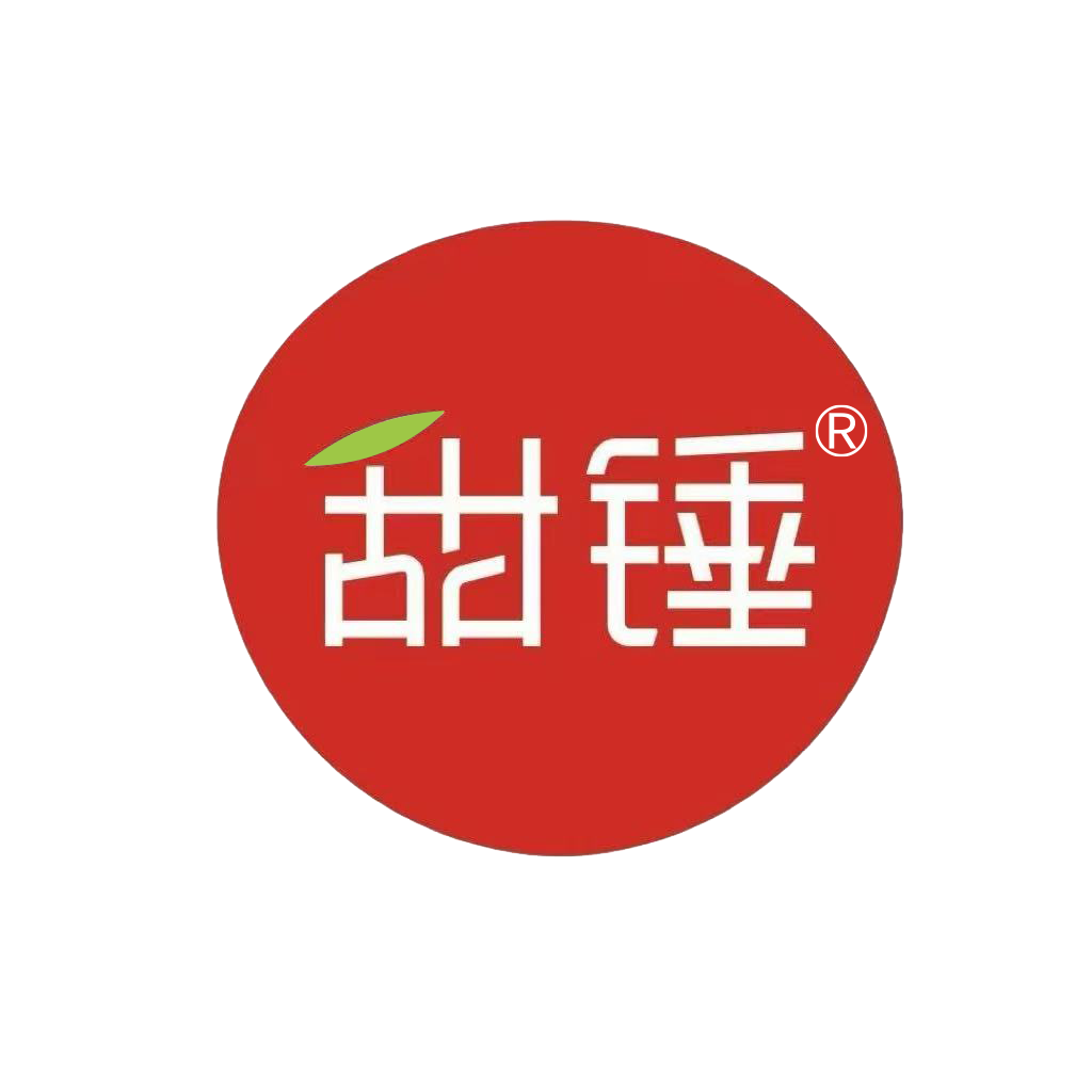 甜锤生鲜旗舰店