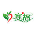 赛福保健食品海外专营店