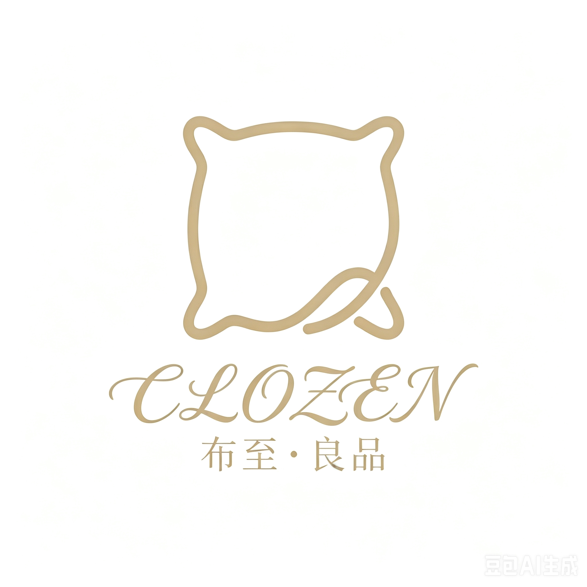 布至良品