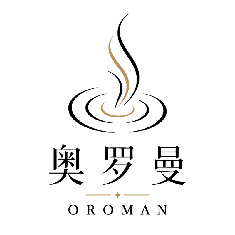 奥罗曼旗舰店