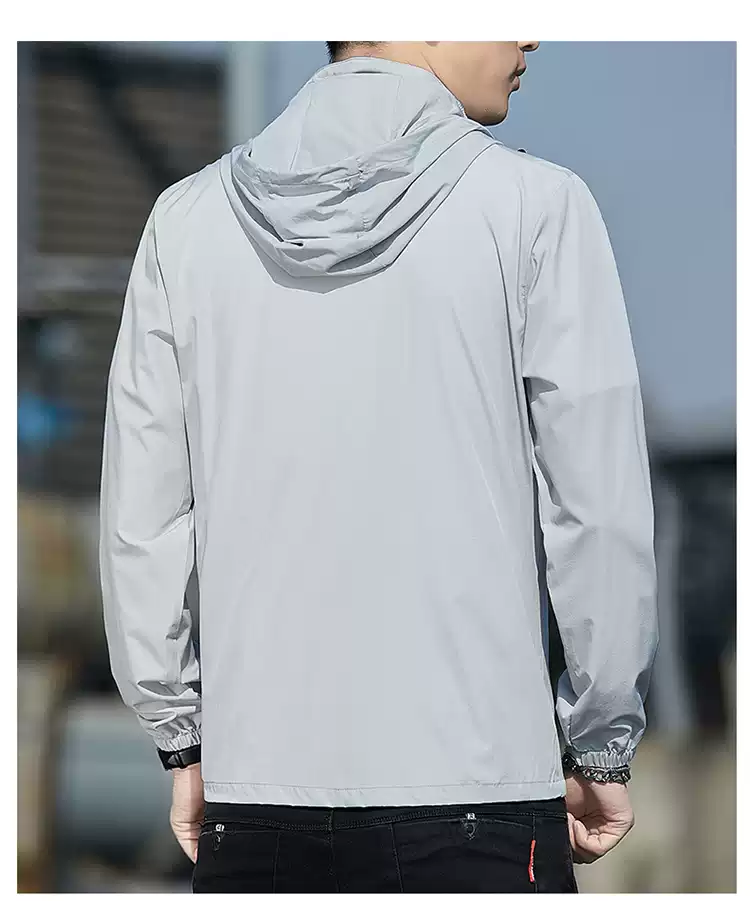 world.taobao.com: jeep 2025 summer solid color detachable hood quick ...