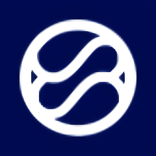 MUC水川
