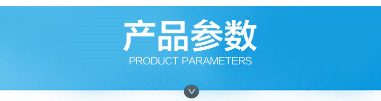 FKL6622.230机柜风扇及过滤器6622配电柜通风网罩FK6622.300 220V-阿里巴巴