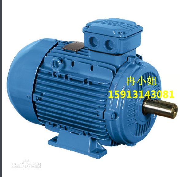 WEG motor terminal W21-180M-4 18 5KW terminal board K1M6 terminal block ...