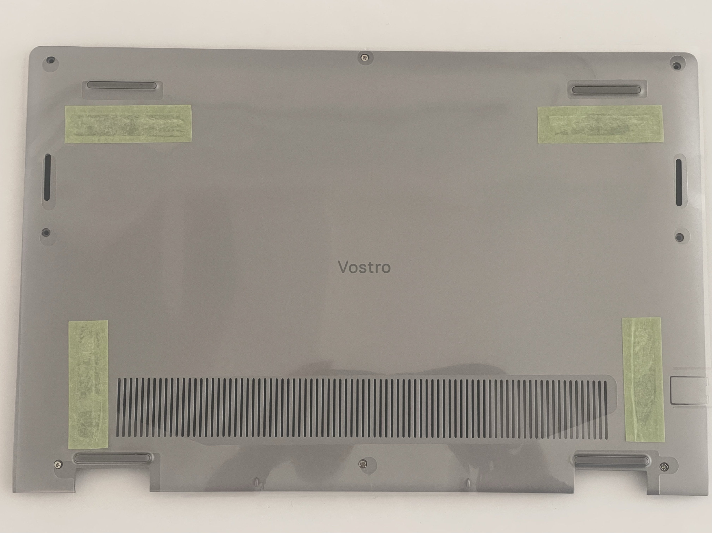 适用 DELL戴尔 vostro成就 V3420 3425 V3430 D壳底壳外壳 0PC8RN