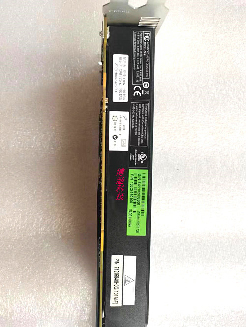 ati radeon hd 5470，老显卡中的“潜力股”🚀-生活-淘宝百科网