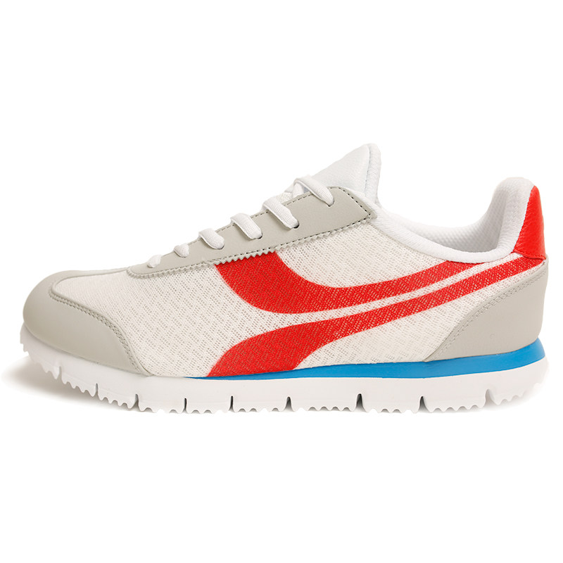 Купить Кроссовки Кроссовки 361 градусов обувь новая весна мужская ...