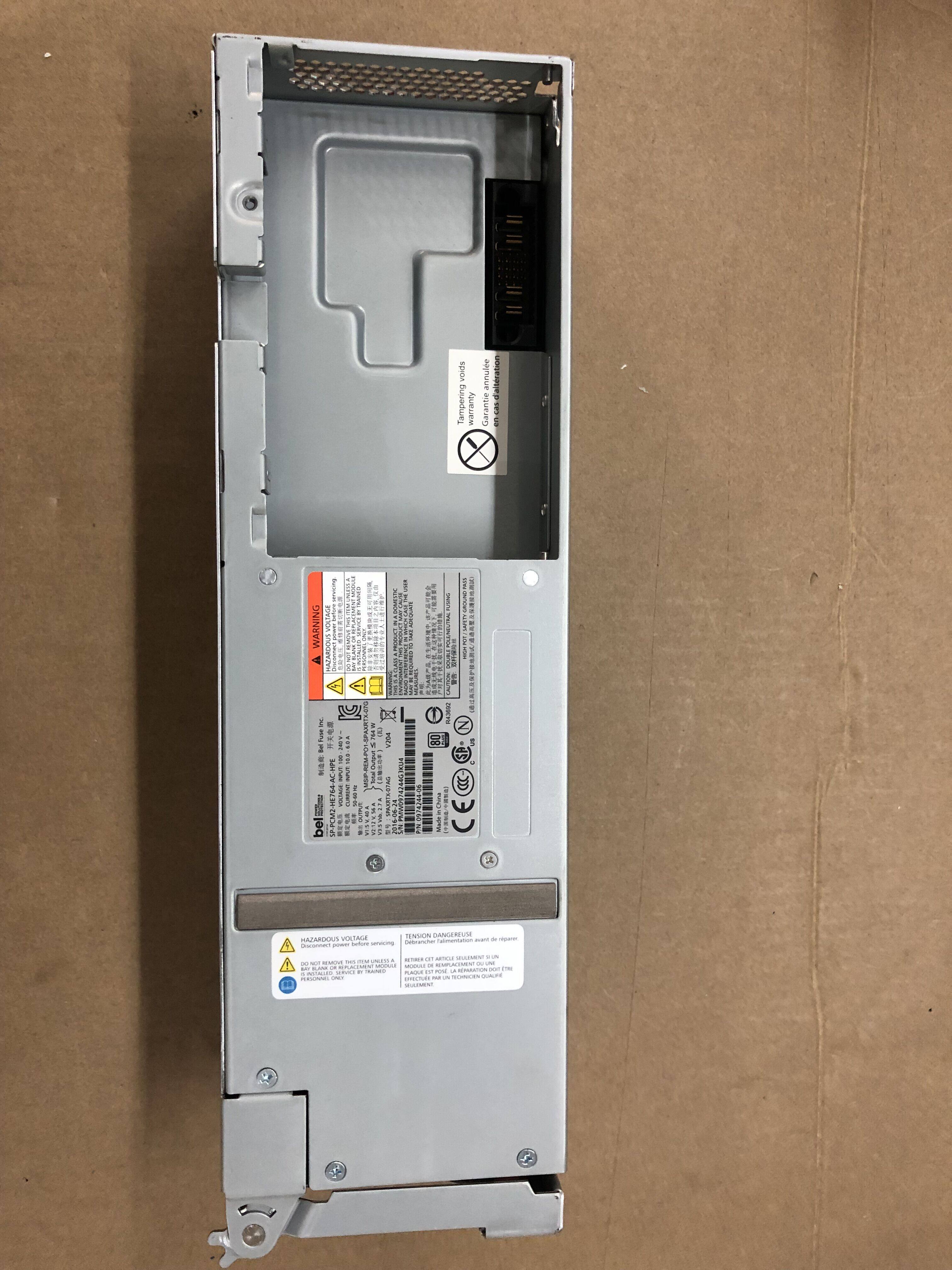 ⚡揭秘HP 3PAR系列：7200到8400，你的数据中心新宠儿！⚡-其它网络相关-淘宝好物网