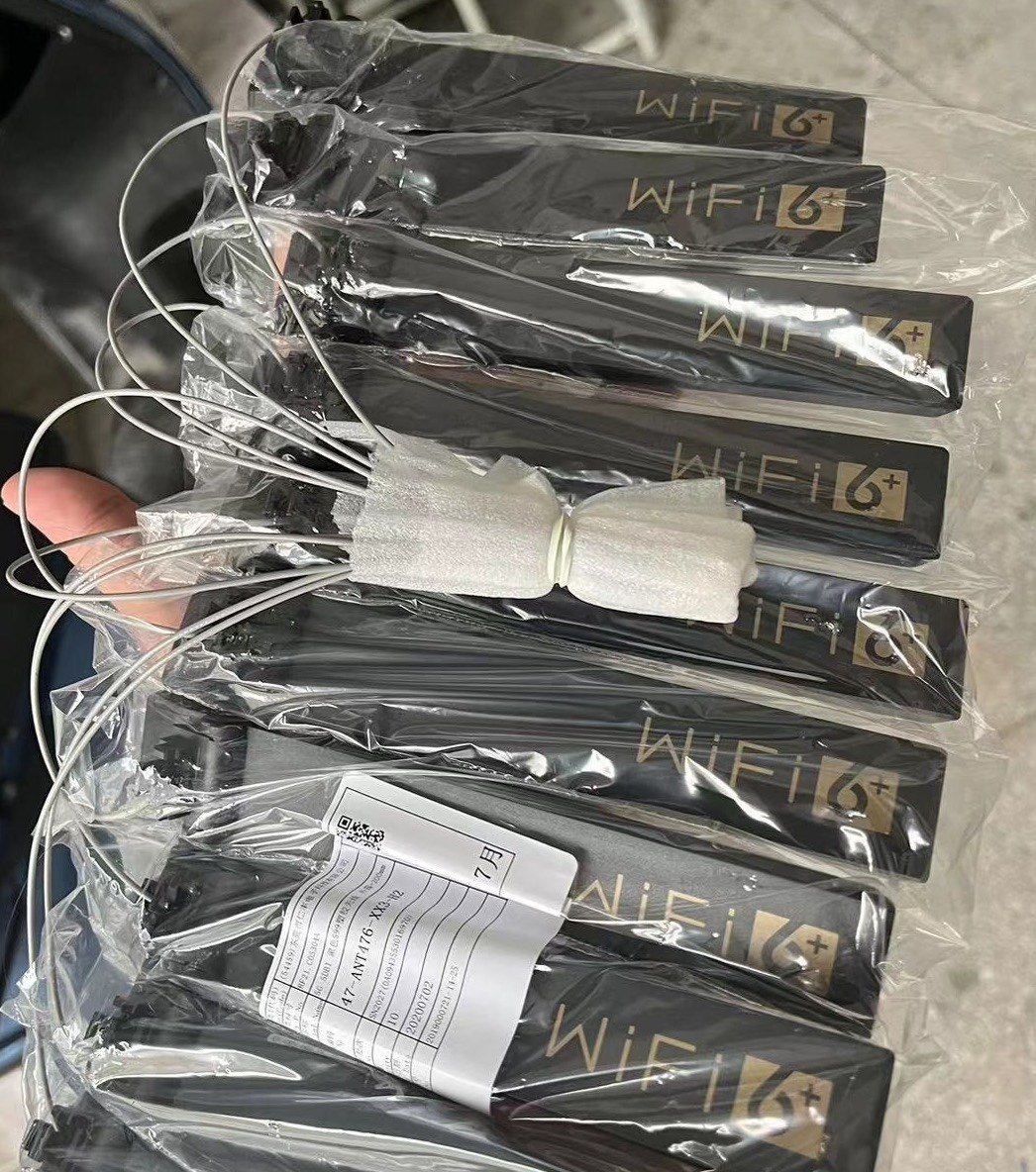 25年必买！华为TC7102 WiFi6双频3000M路由器避坑指南_好物推荐_淘宝数码网