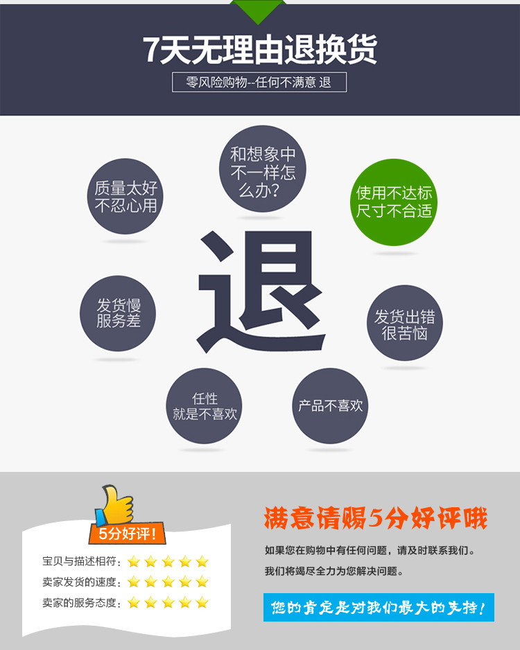 PISCO vacuum suction cup manipulator double corrugated bellows type ...