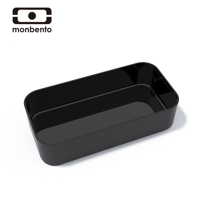 Купить Ланч-бокс Французский monbento японские Бенто коробка аксессуары ...