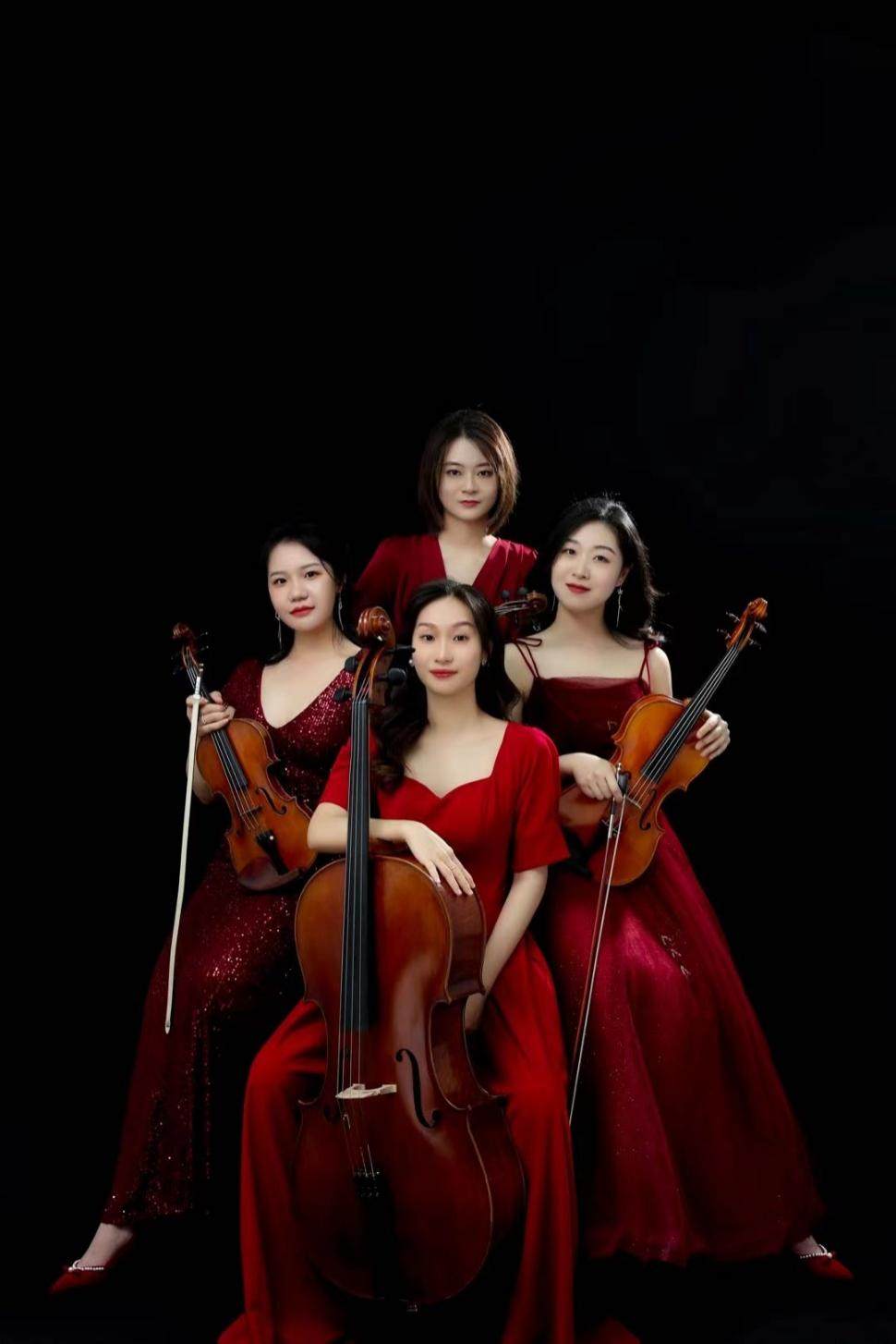 2023致敬坂本龙一影视音乐作品音乐会重庆站门票+时间票价+在线选座-看看票务